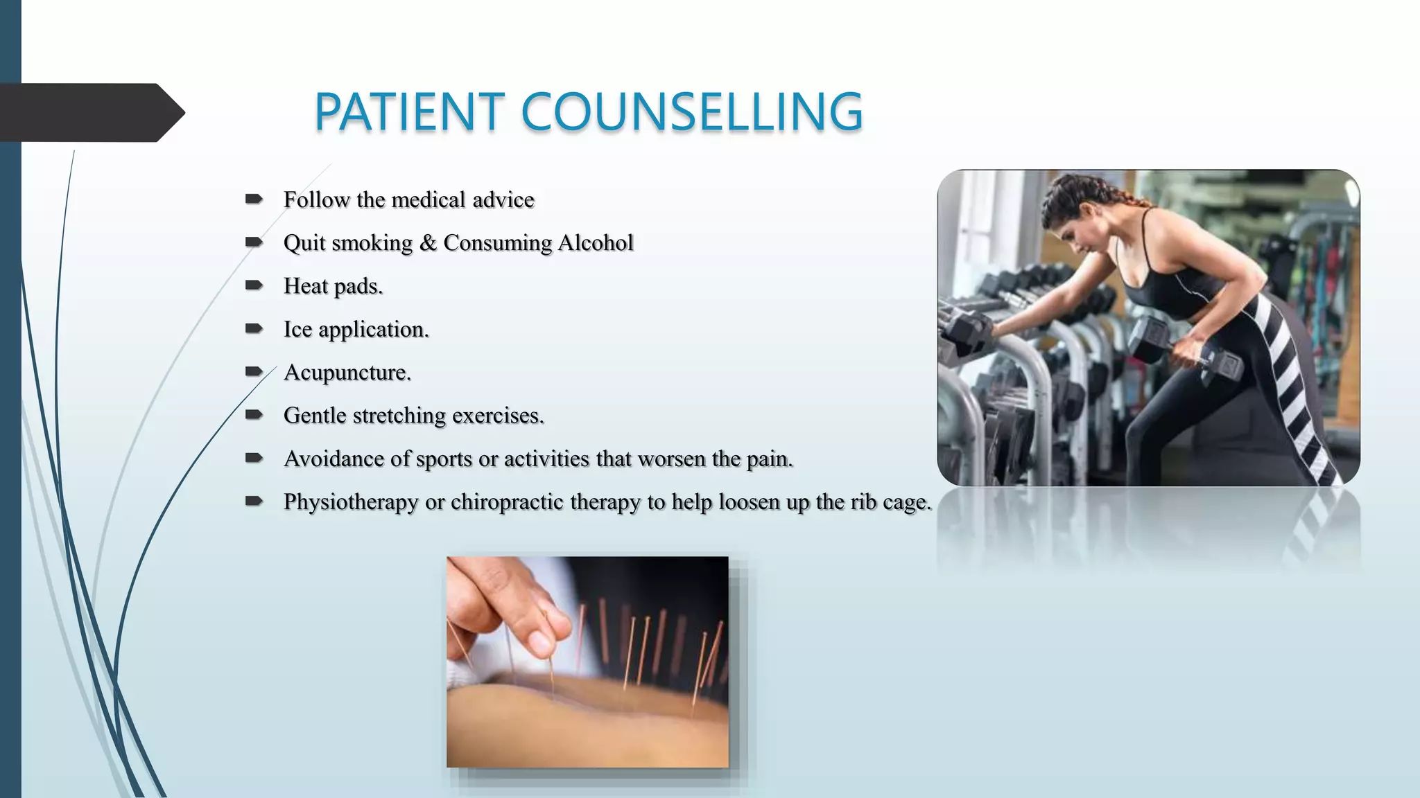 SOAP ANALYSIS- PHARM.D.pptx