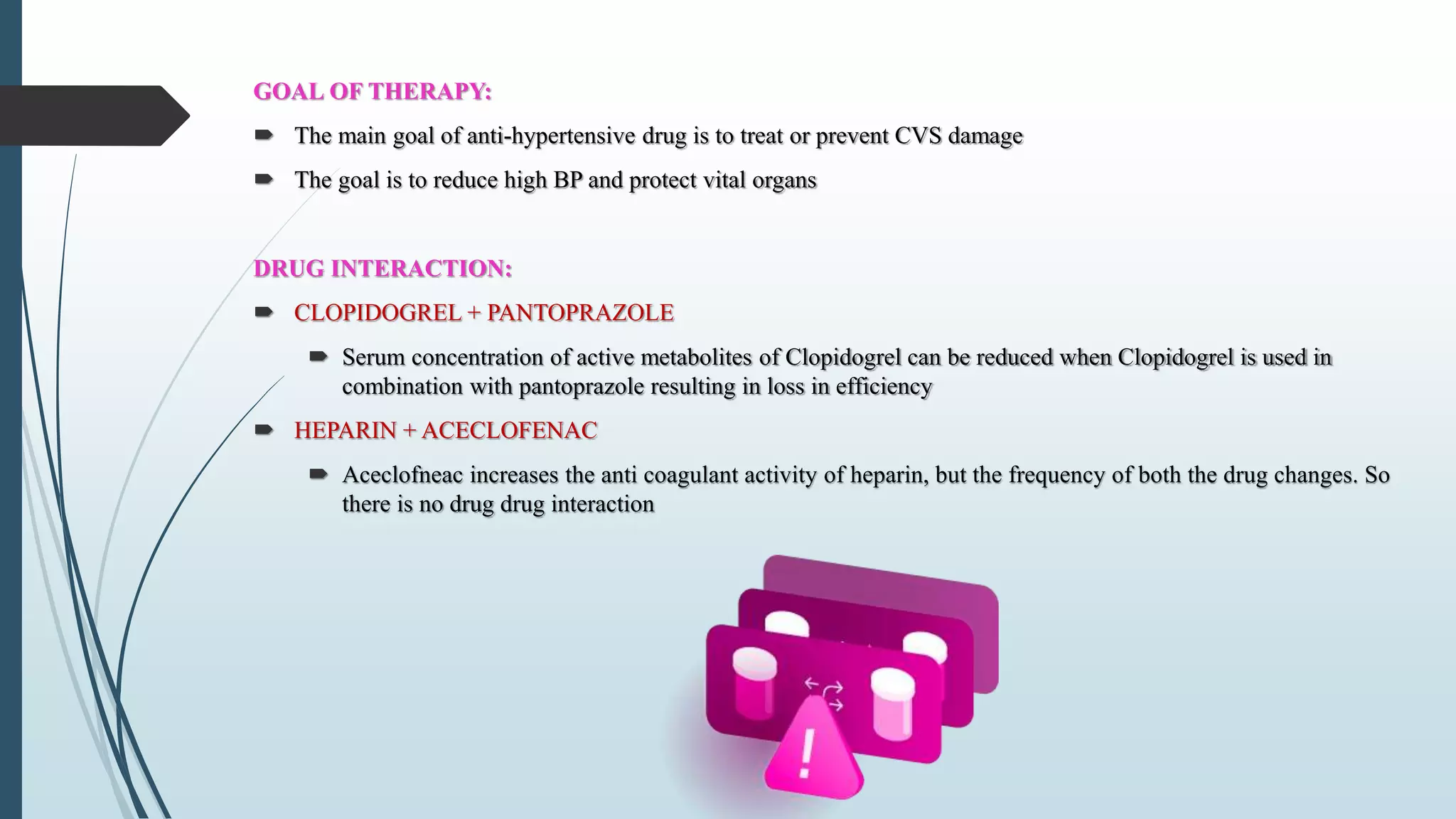 SOAP ANALYSIS- PHARM.D.pptx