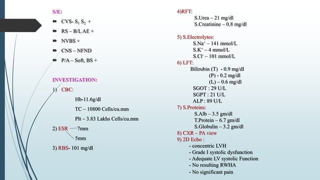 SOAP ANALYSIS- PHARM.D.pptx