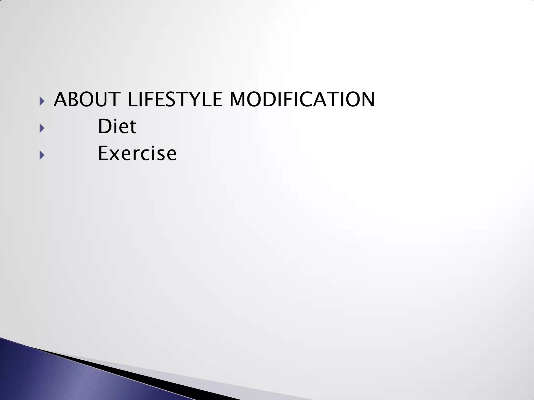 CASE PRESENTATION ON DIABETIC KETOACIDOSIS (DKA) | PPTX