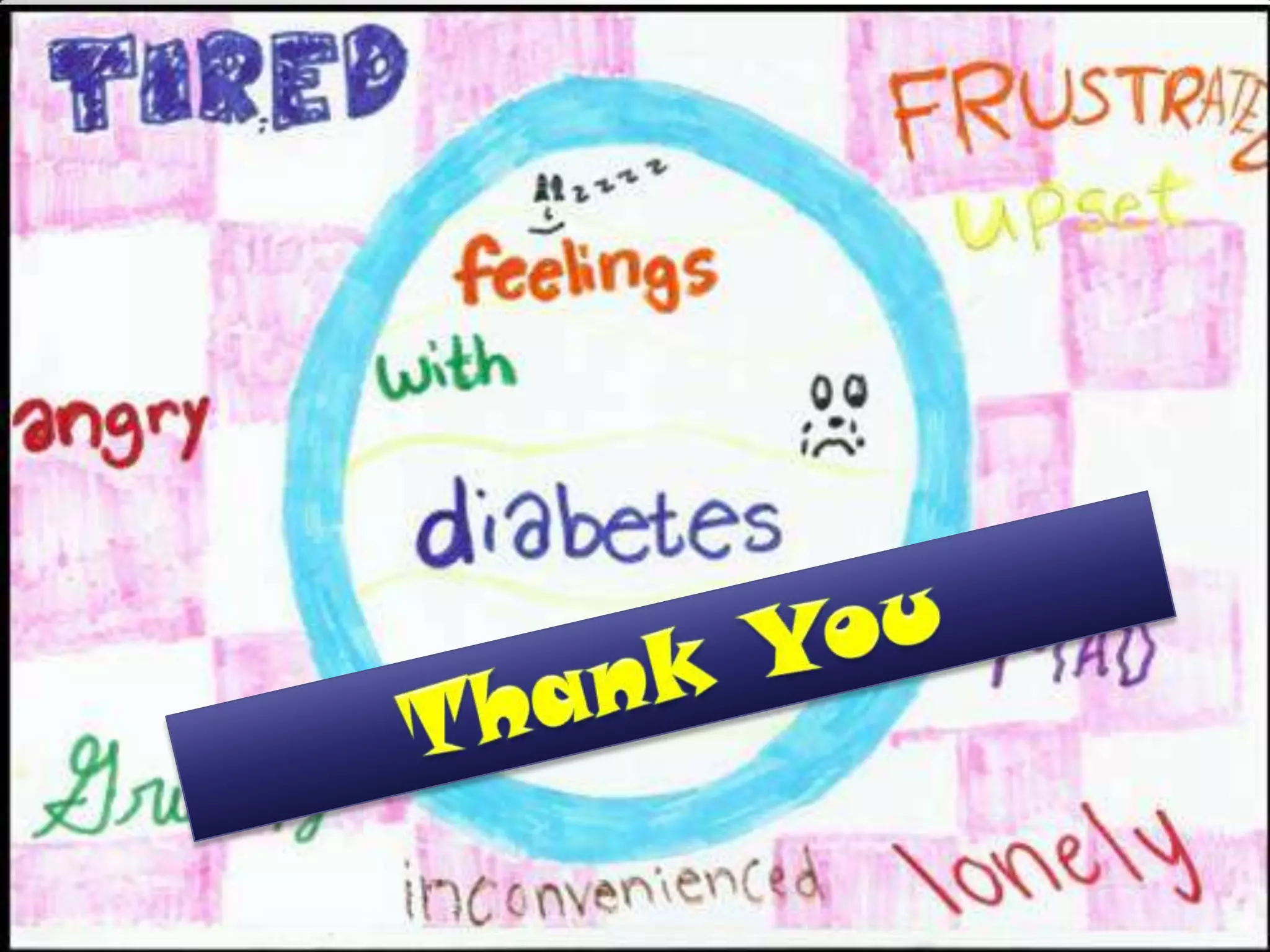 CASE PRESENTATION ON DIABETIC KETOACIDOSIS (DKA) | PPTX
