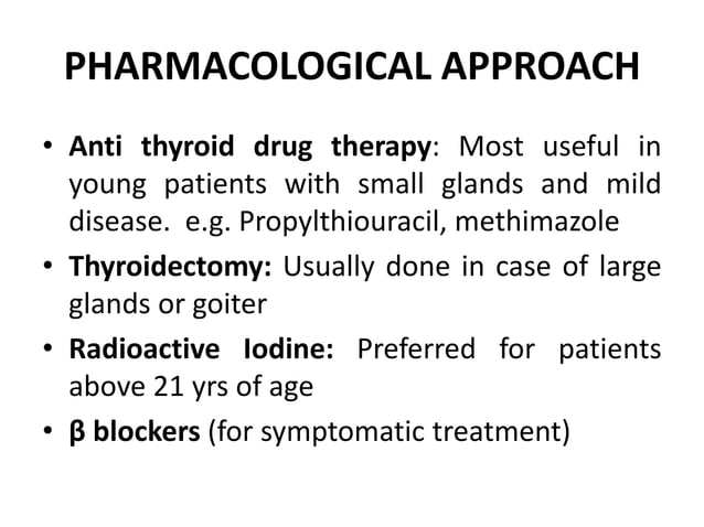 Case presentation on hyperthyroidism | PDF | Thyroid Disorders | Endocrine and Metabolic Diseases