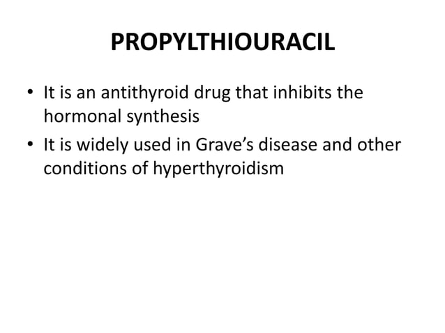 Case presentation on hyperthyroidism | PDF | Thyroid Disorders | Endocrine and Metabolic Diseases