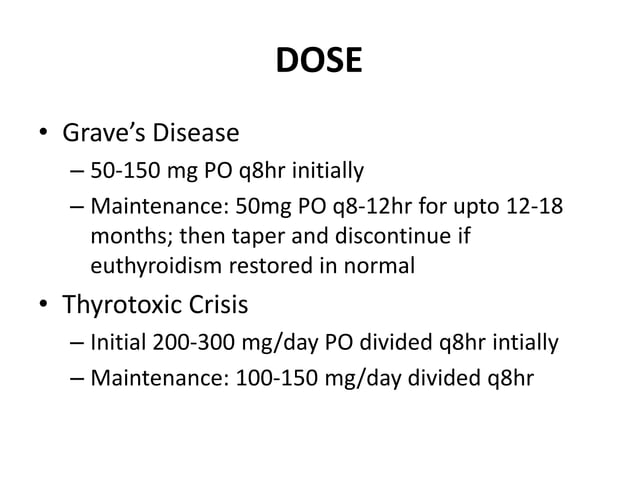 Case presentation on hyperthyroidism | PDF | Thyroid Disorders | Endocrine and Metabolic Diseases