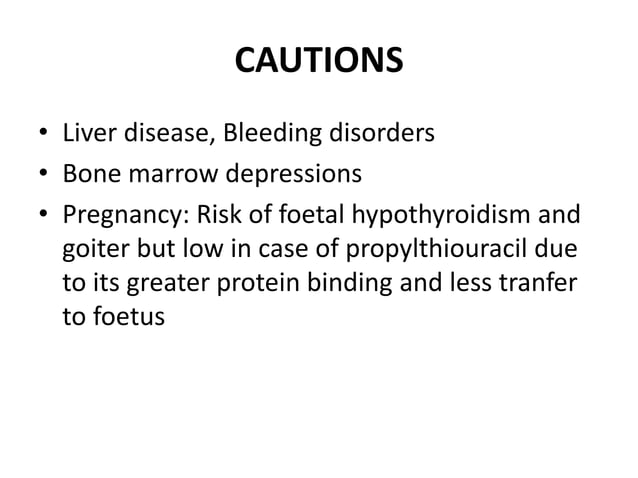 Case presentation on hyperthyroidism | PDF | Thyroid Disorders | Endocrine and Metabolic Diseases