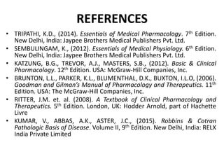 Case presentation on hyperthyroidism | PDF