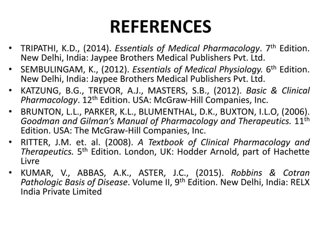 Case presentation on hyperthyroidism | PDF | Thyroid Disorders | Endocrine and Metabolic Diseases