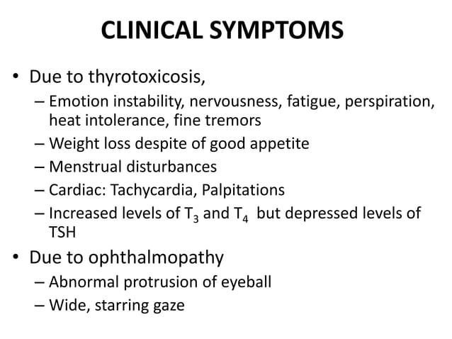Case presentation on hyperthyroidism | PDF | Thyroid Disorders | Endocrine and Metabolic Diseases