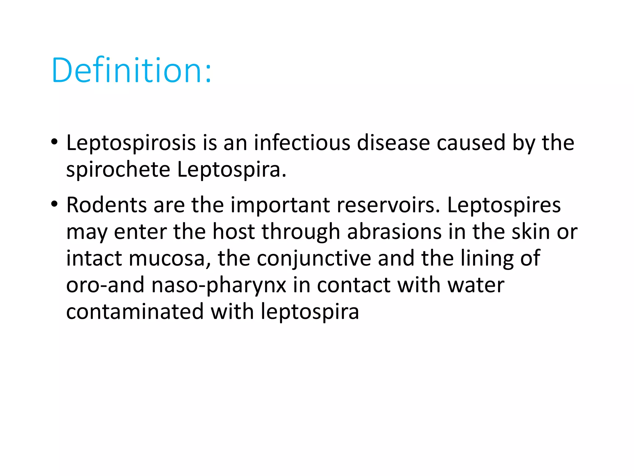 case presentation on leptospirisis.pptx