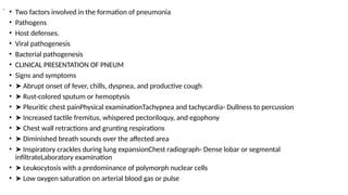 CASE PRESENTATION ON PNEUMONIAtuyhfgfhg.pptx