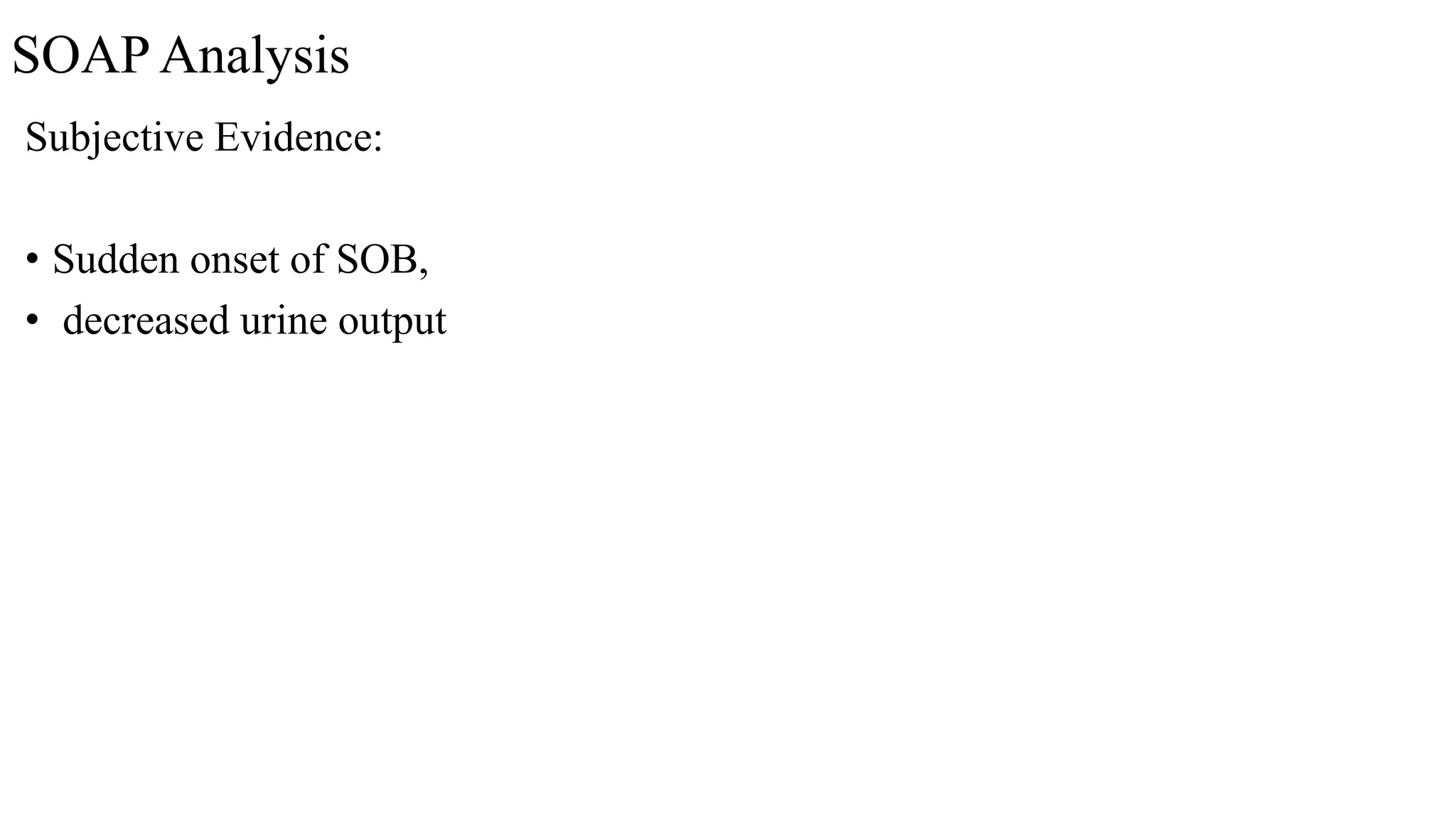Case Presentation on PPCM.pptx