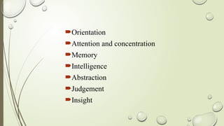 CASE_PRESENTATION_ON_PSYCHbbbbbOSIS.pptx