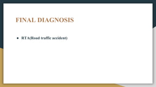 Case Presentation on RTA by Bhavya Jindal.pptx