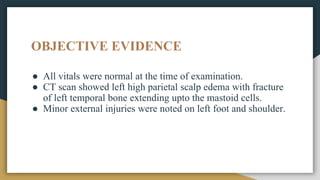 Case Presentation on RTA by Bhavya Jindal.pptx