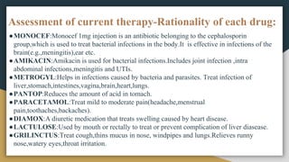 Case Presentation on RTA by Bhavya Jindal.pptx