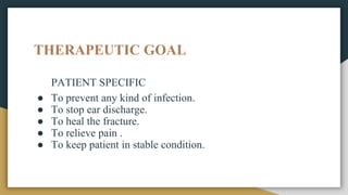 Case Presentation on RTA by Bhavya Jindal.pptx