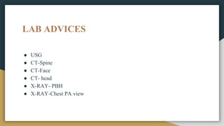 Case Presentation on RTA by Bhavya Jindal.pptx
