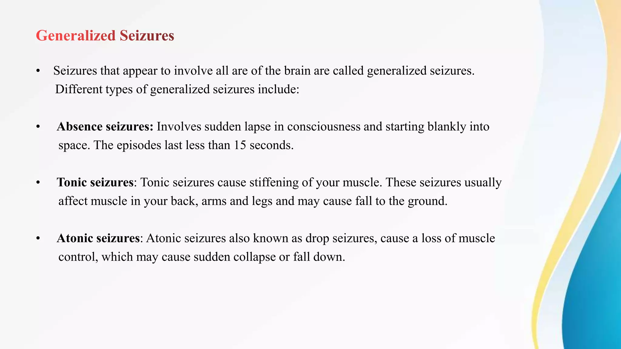 CASE PRESENTATION ON SEIZURES.ppt