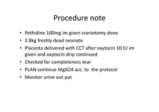CASE PRESENTATION ON SEVERE PREECLAMPSIAA.pdf