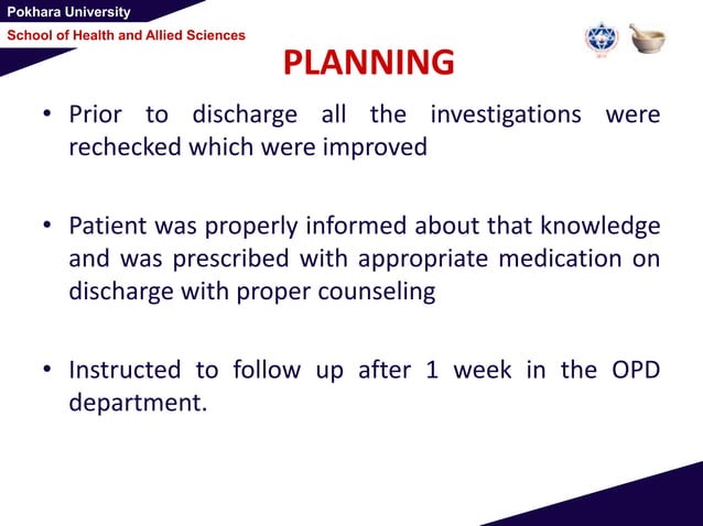 Case presentation on sle | PPTX