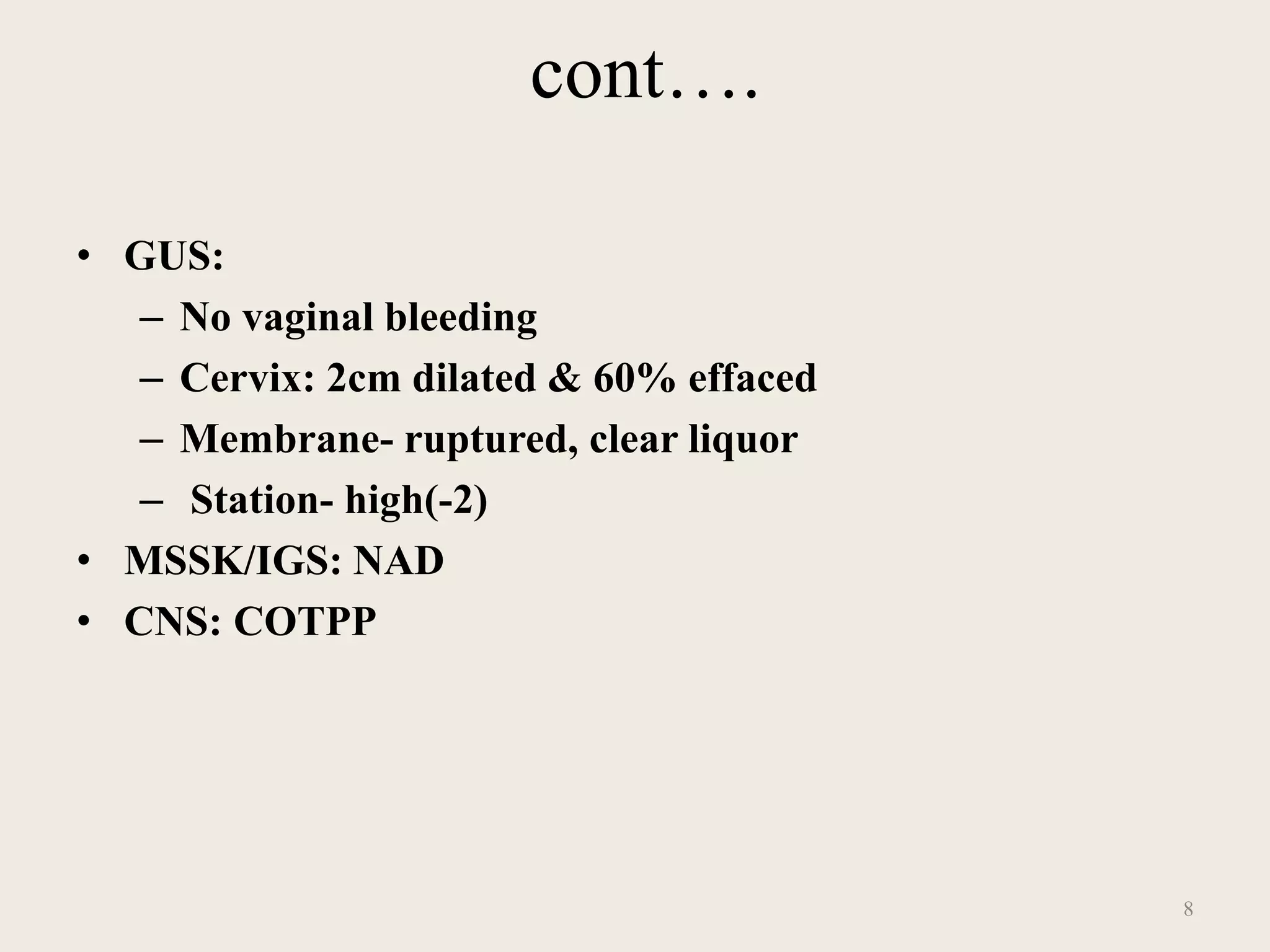 Case presentation on surgical mgt OF PPH BY DR.ANWAR H(1).pdf