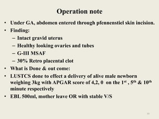 Case presentation on surgical mgt OF PPH BY DR.ANWAR H(1).pdf