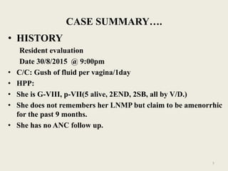 Case presentation on surgical mgt OF PPH BY DR.ANWAR H(1).pdf