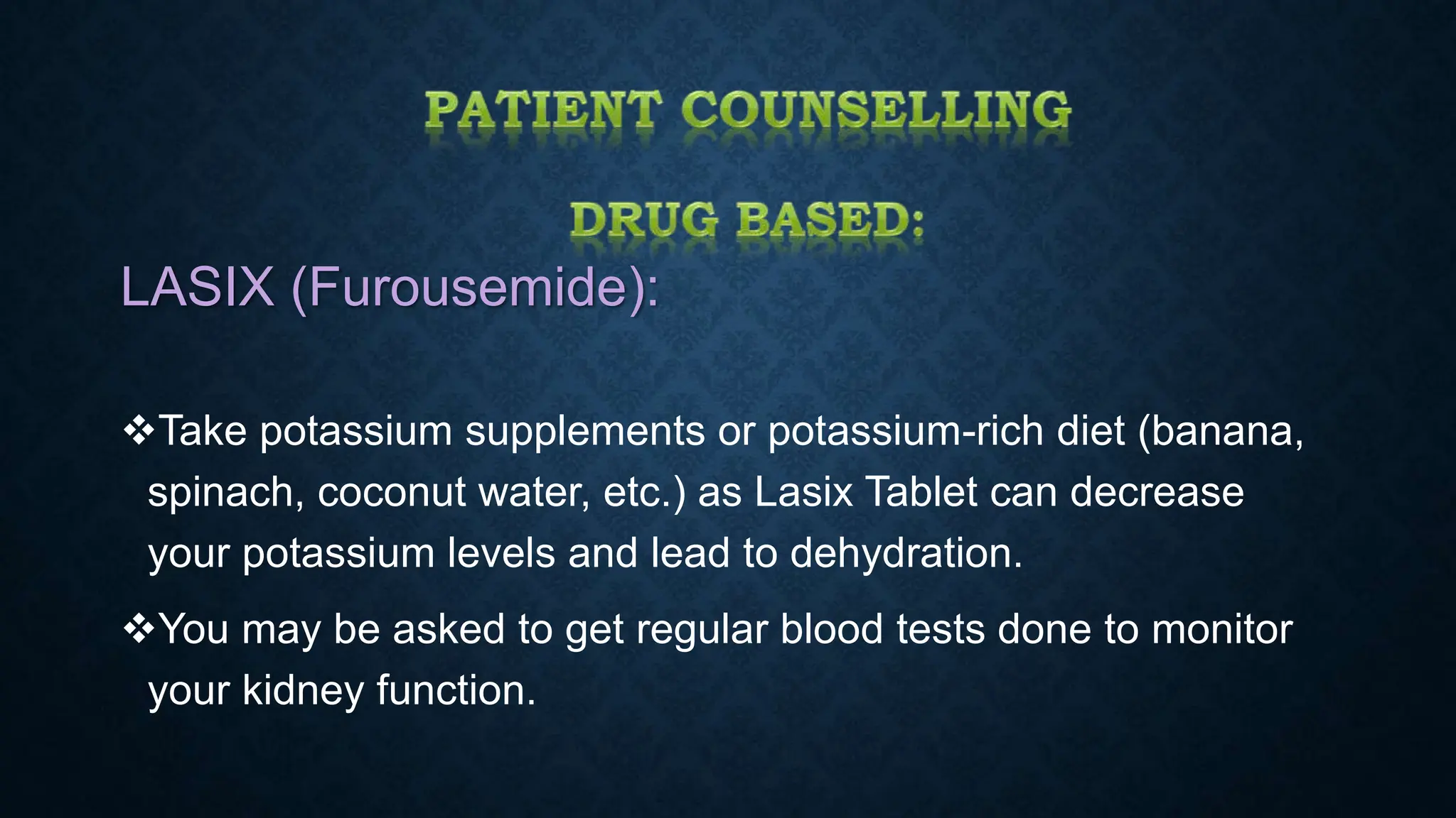 CASE PRESENTATION ON SYSTEMIC HYPERTENSION IN SOAP FORMAT.pptx