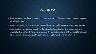 CASE PRESENTATION ON SYSTEMIC HYPERTENSION IN SOAP FORMAT.pptx