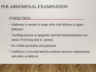 CASE PRESENTATION ON testicular MASS.pptx