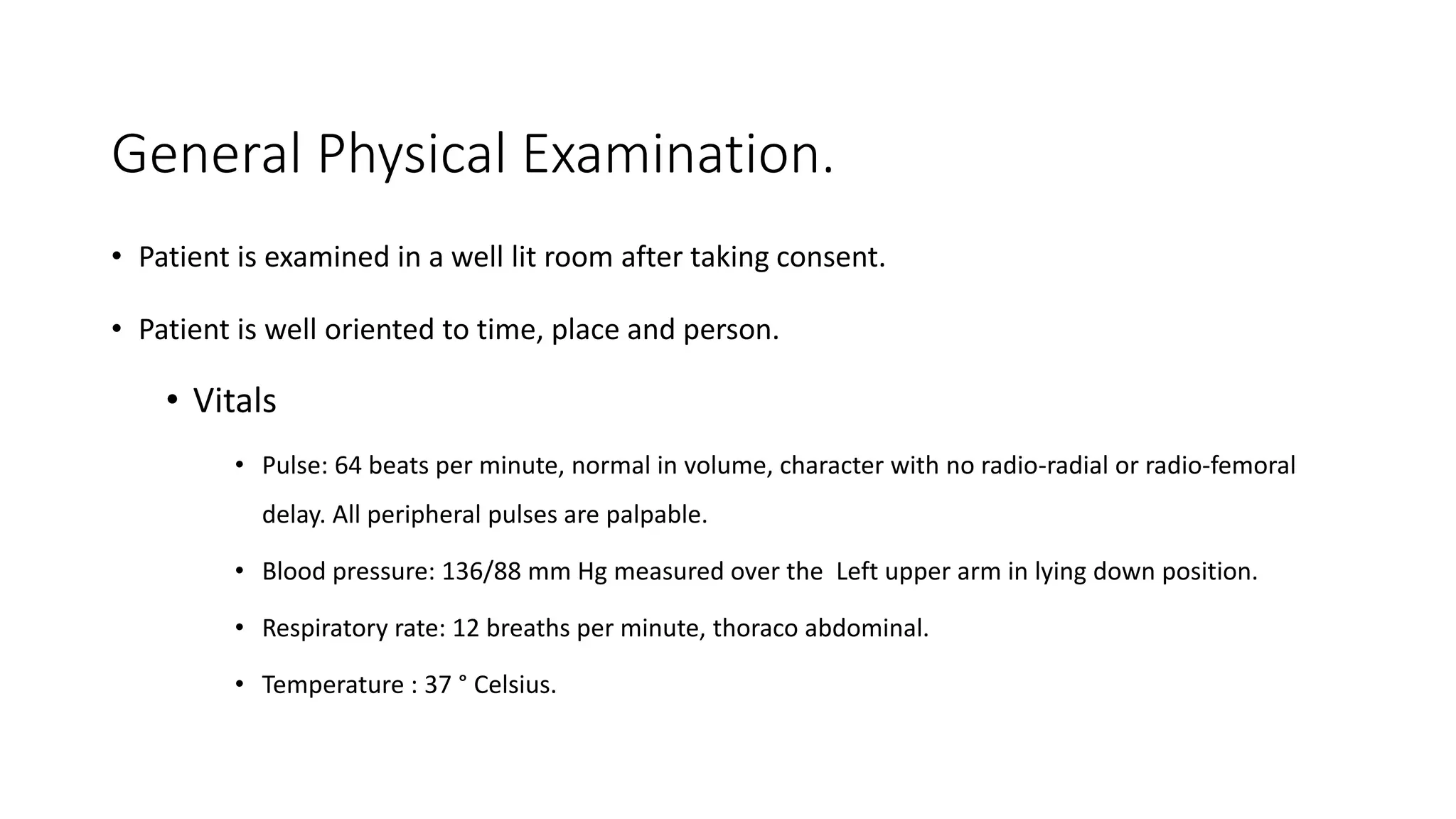 Case Presentation on Thyroid Swelling-2.pptx