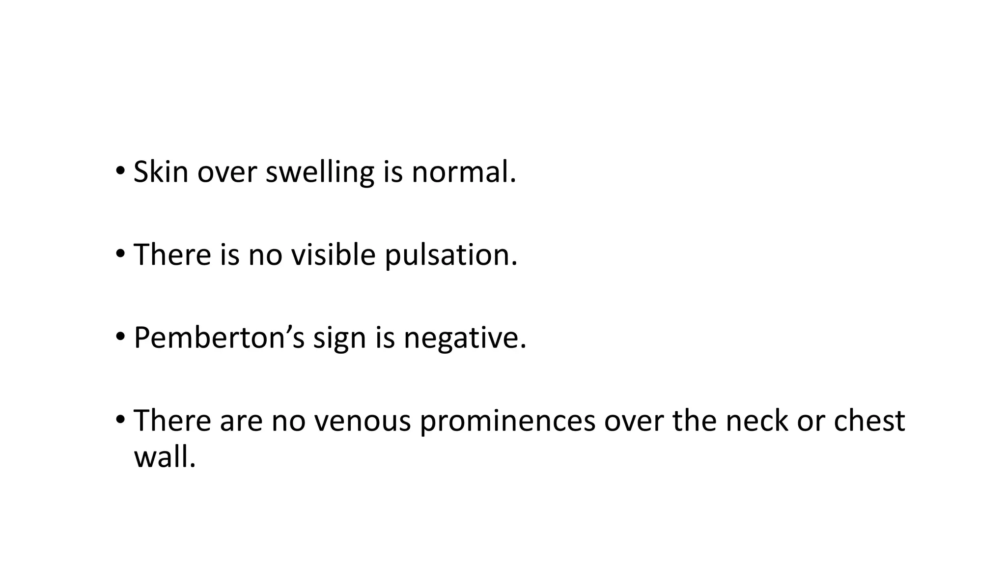 Case Presentation on Thyroid Swelling-2.pptx