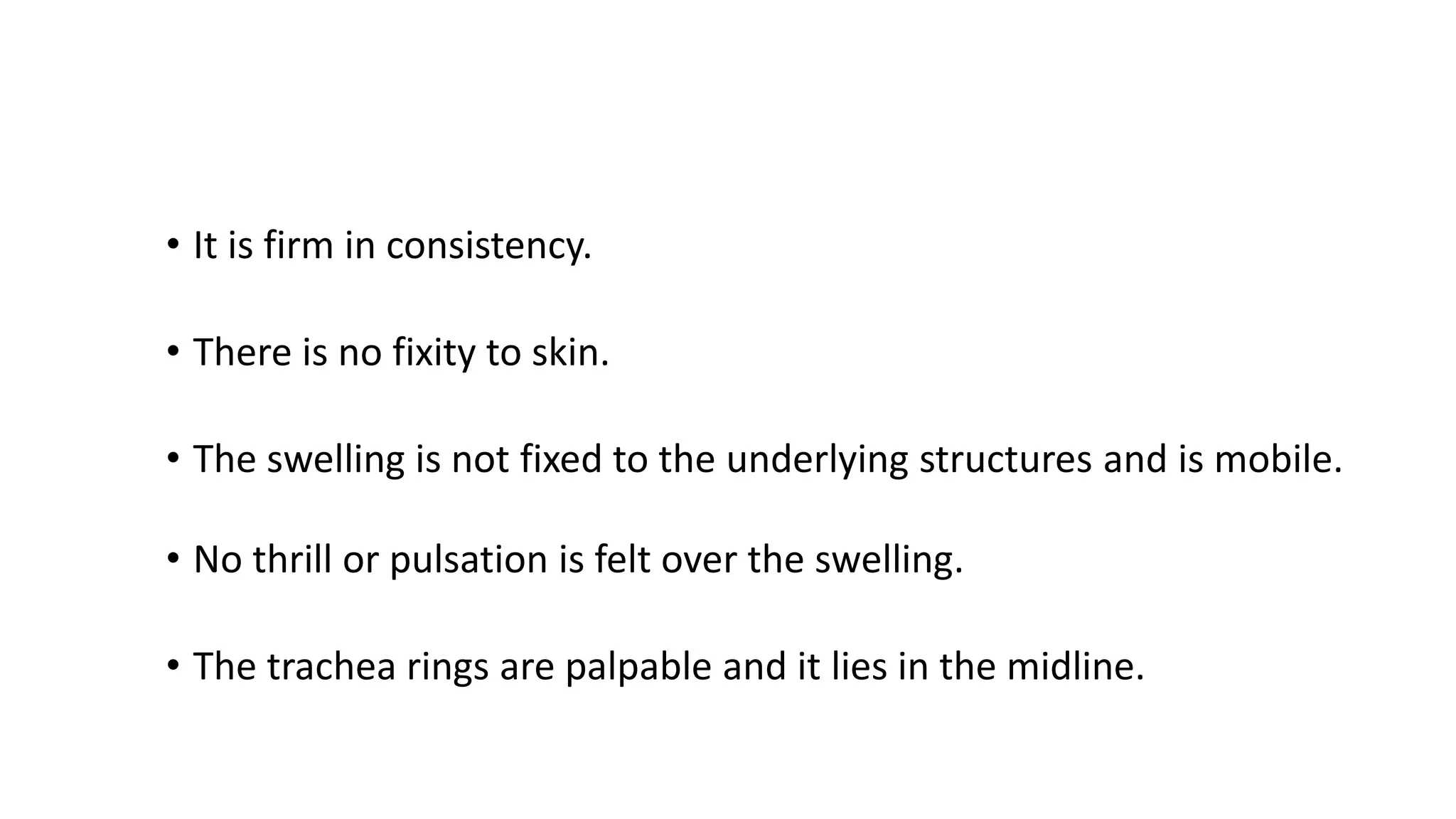 Case Presentation on Thyroid Swelling-2.pptx
