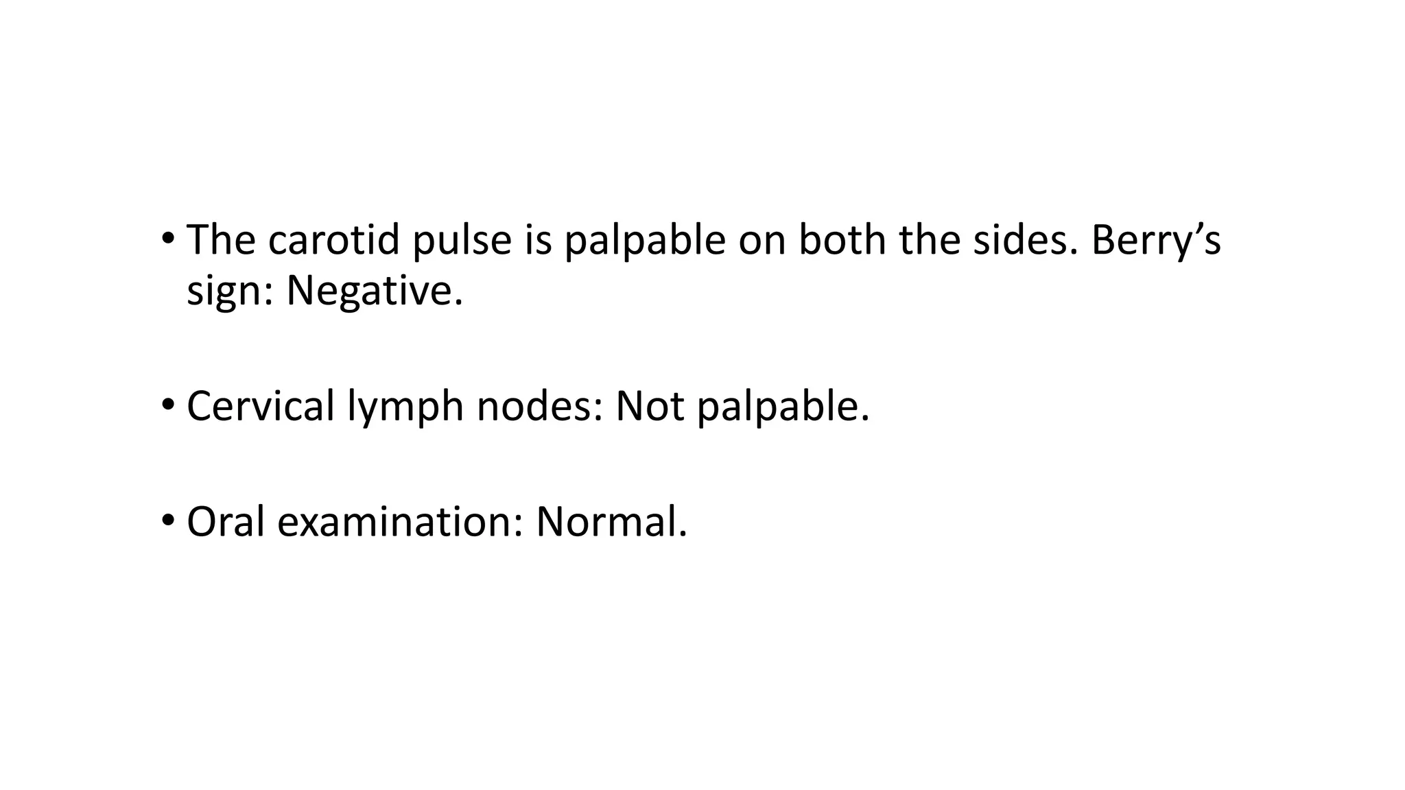 Case Presentation on Thyroid Swelling-2.pptx