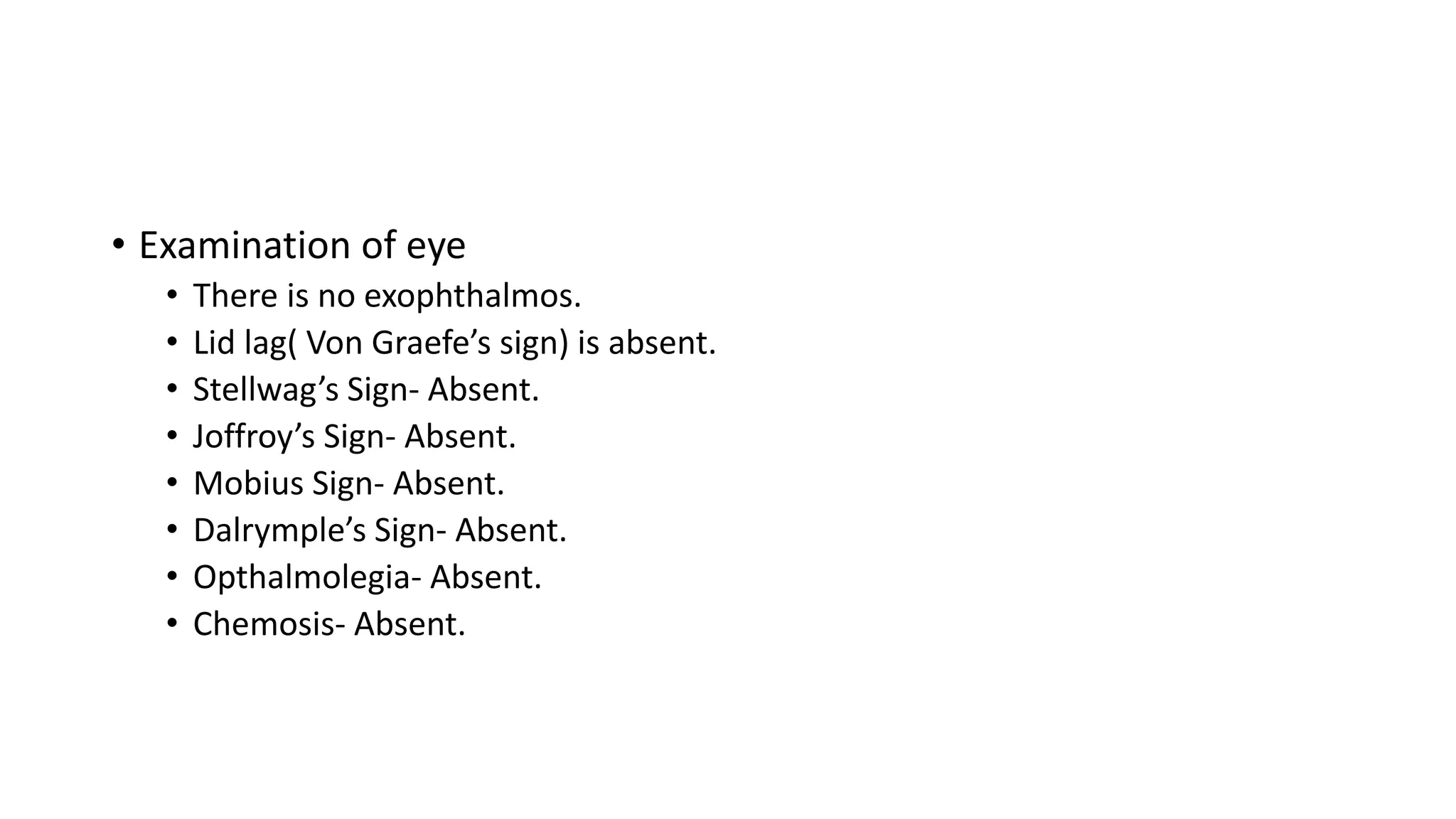 Case Presentation on Thyroid Swelling-2.pptx
