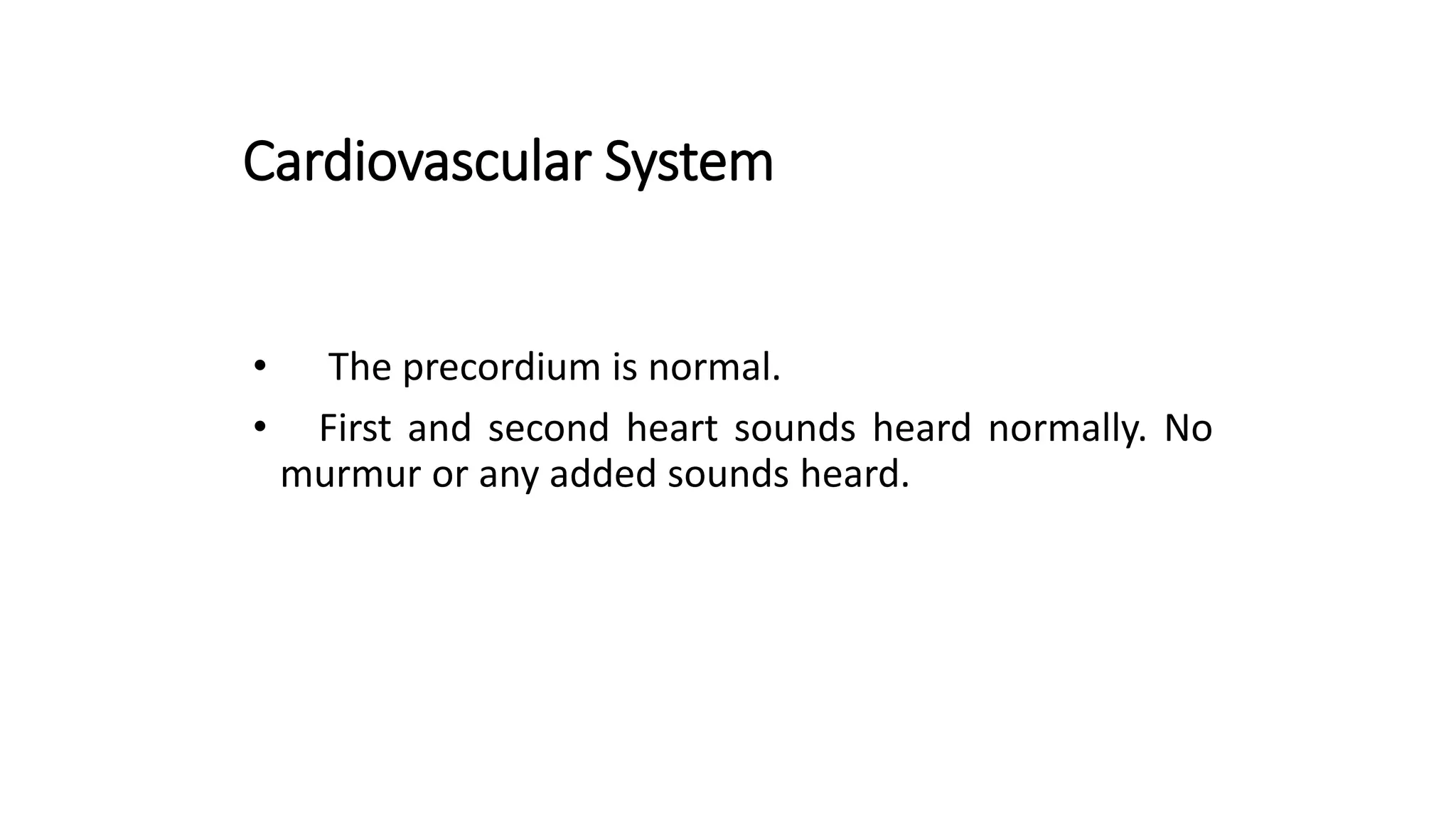 Case Presentation on Thyroid Swelling-2.pptx