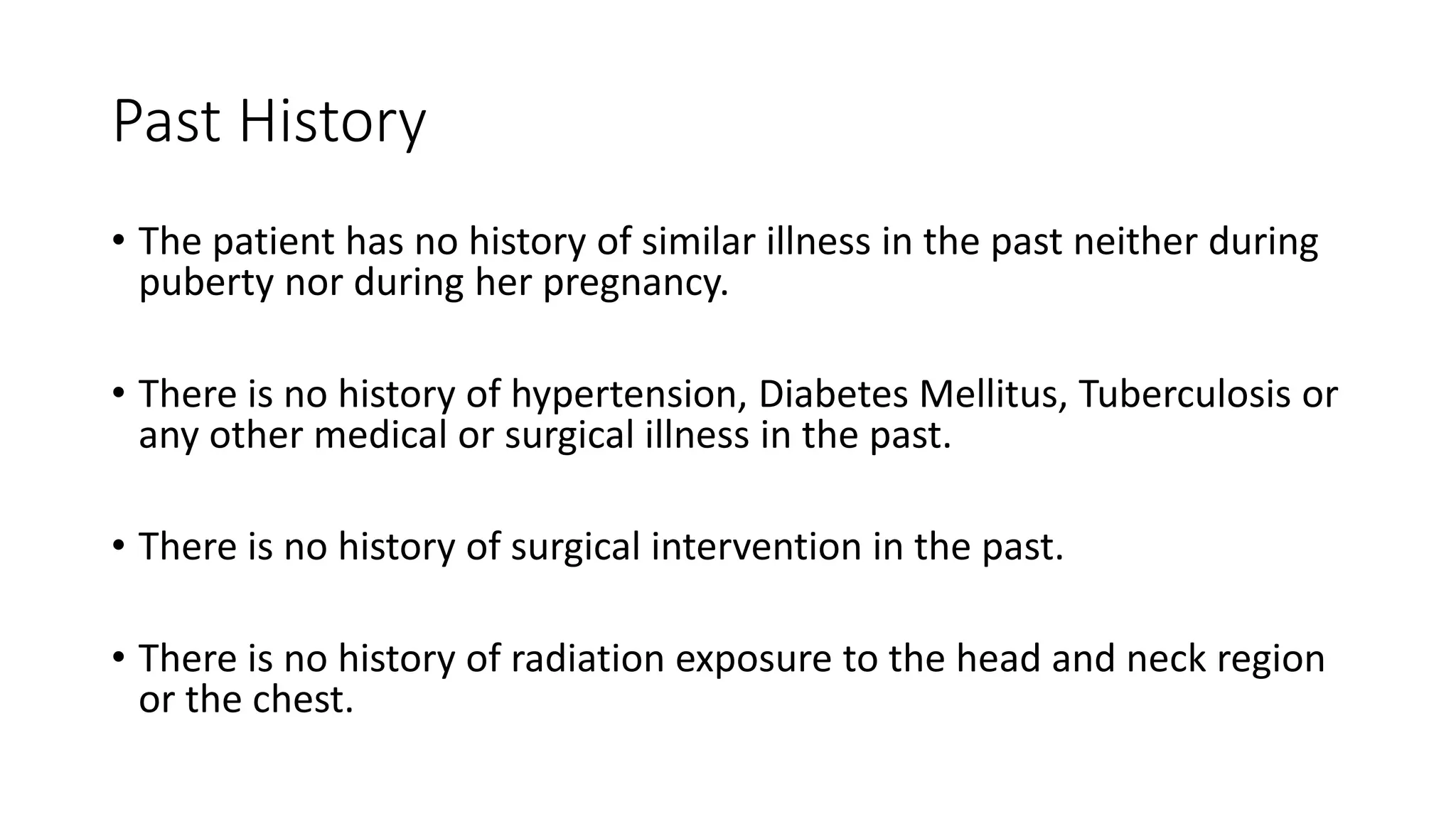 Case Presentation on Thyroid Swelling-2.pptx