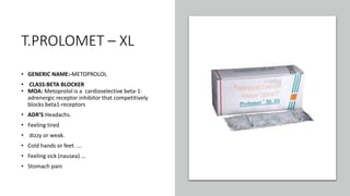 Case presentation on unstable angina | PPT