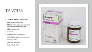 Case presentation on unstable angina | PPT