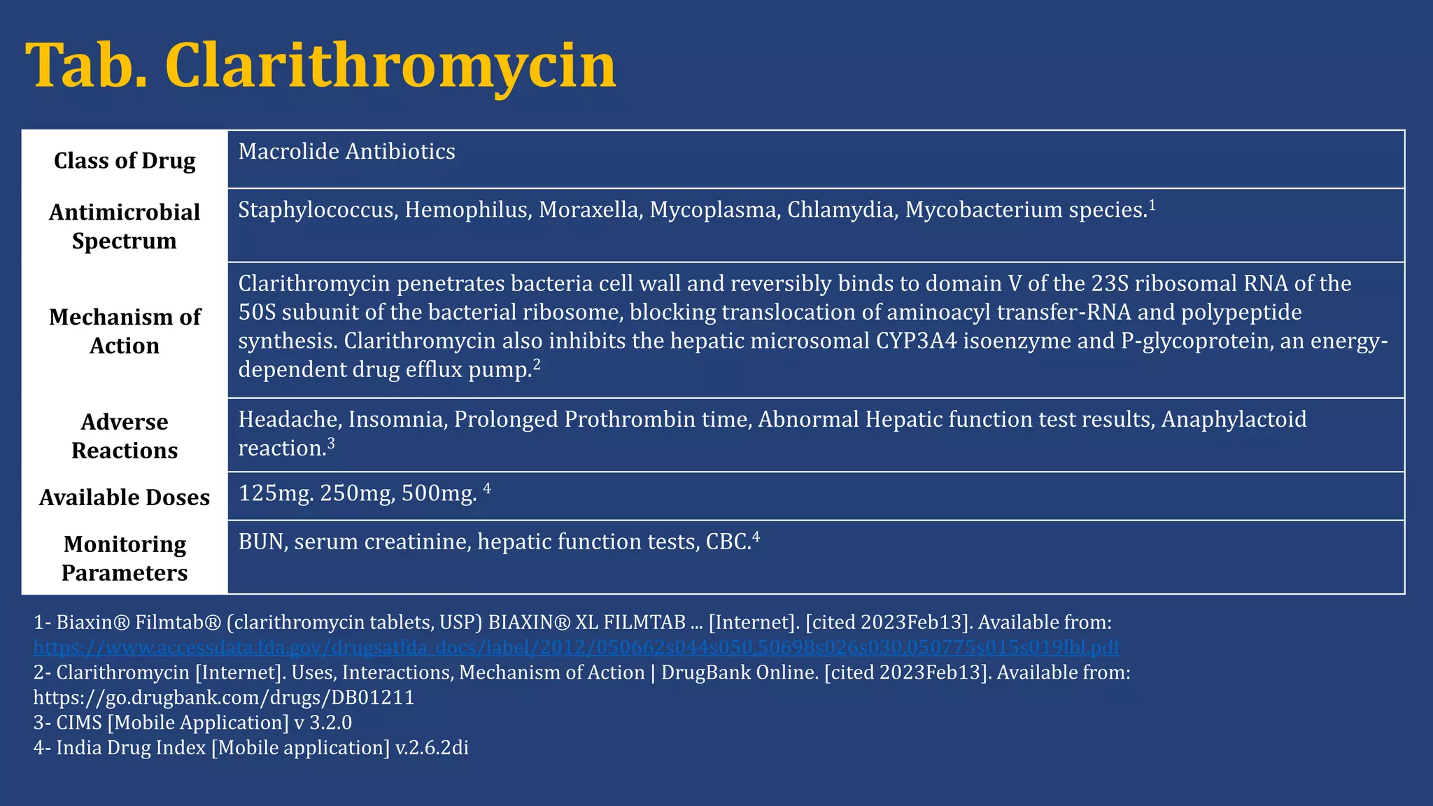 Case Presentation on Venous Thromboembolism.pptx