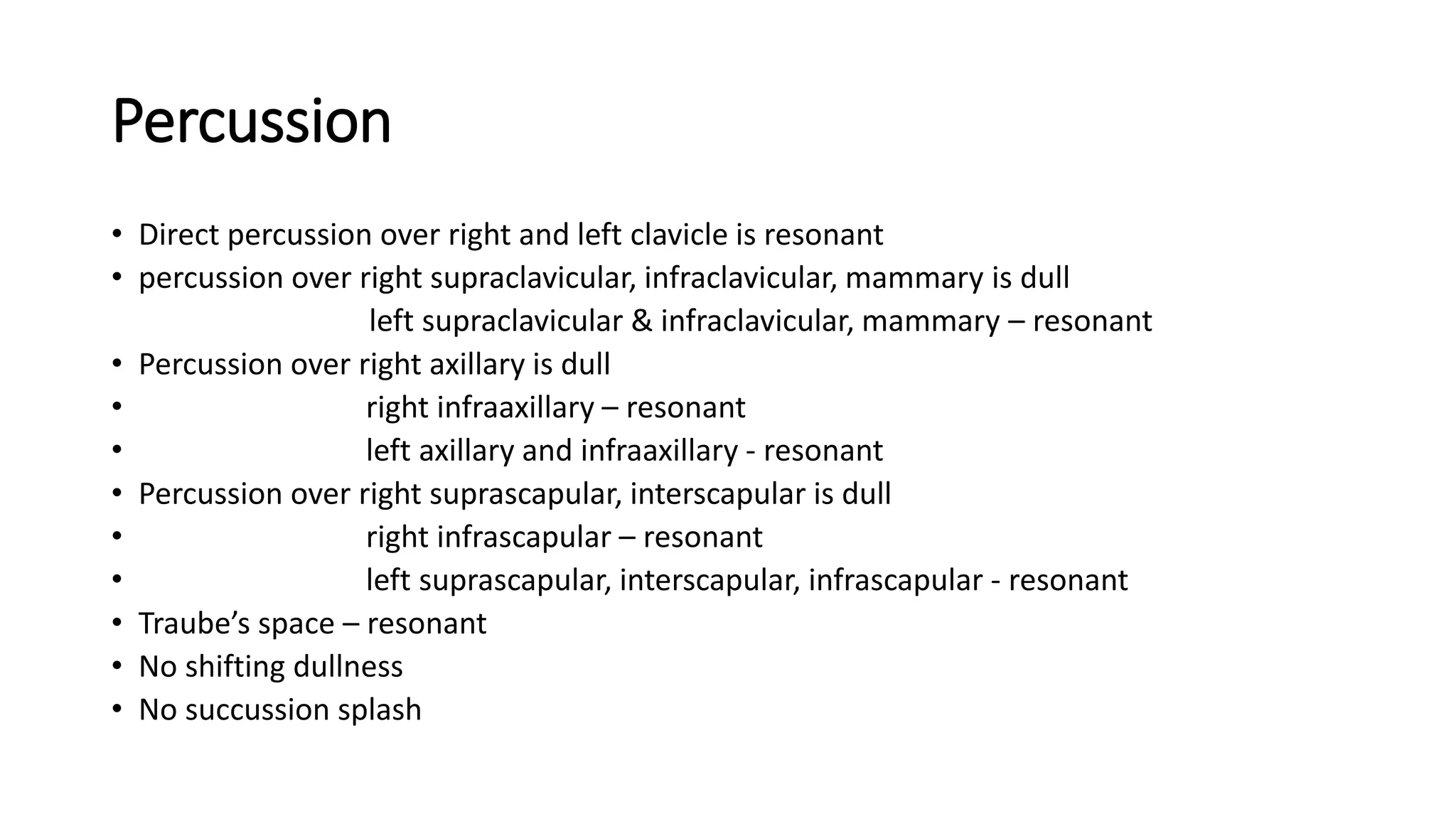 A Case presentation of post TB sequelae.pptx