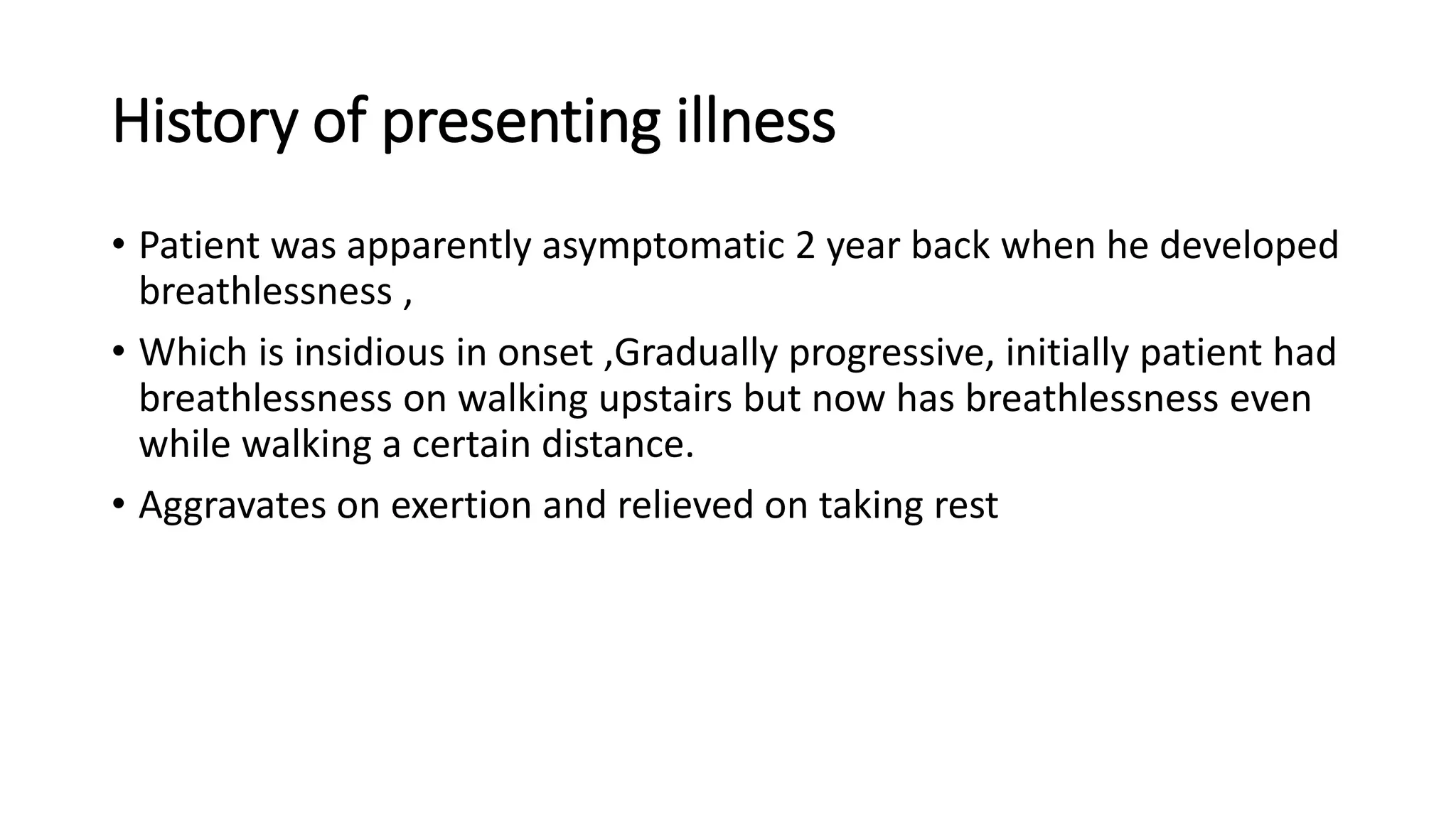 A Case presentation of post TB sequelae.pptx
