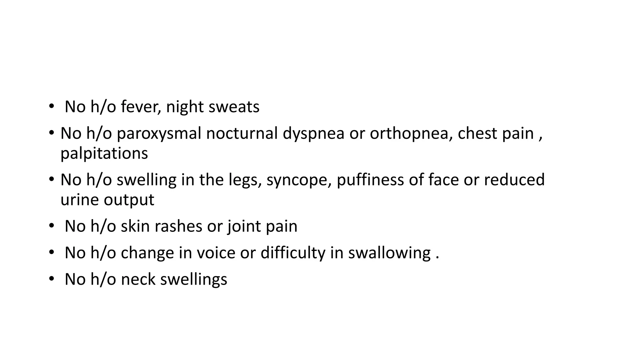A Case presentation of post TB sequelae.pptx