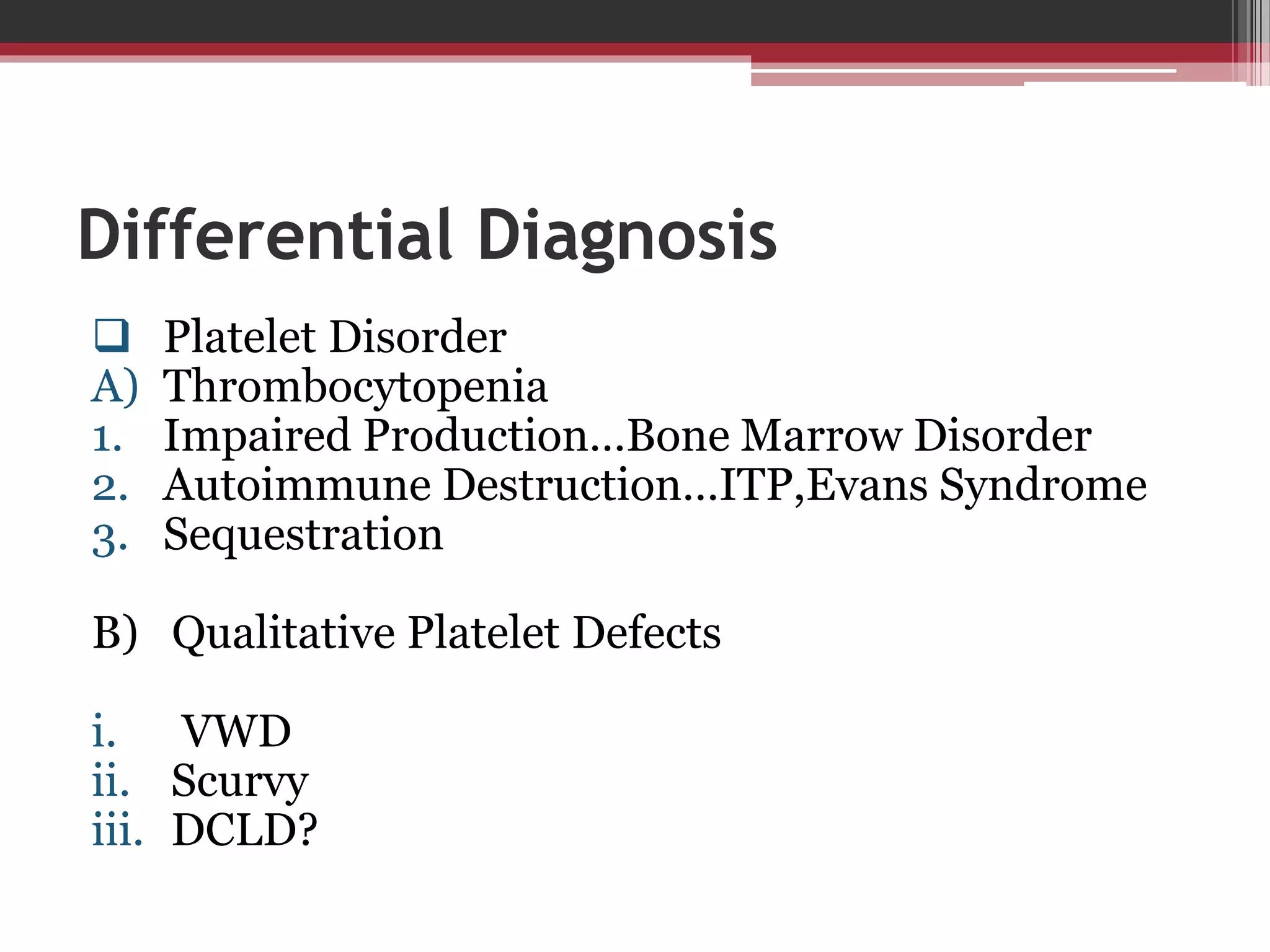 Qualitative platelet defect (1).pptx