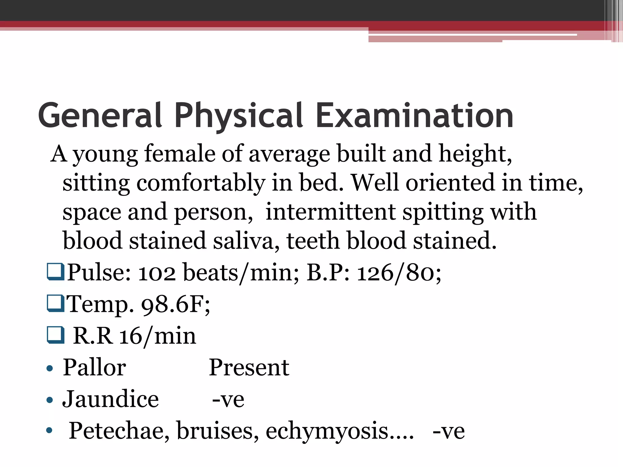 Qualitative platelet defect (1).pptx