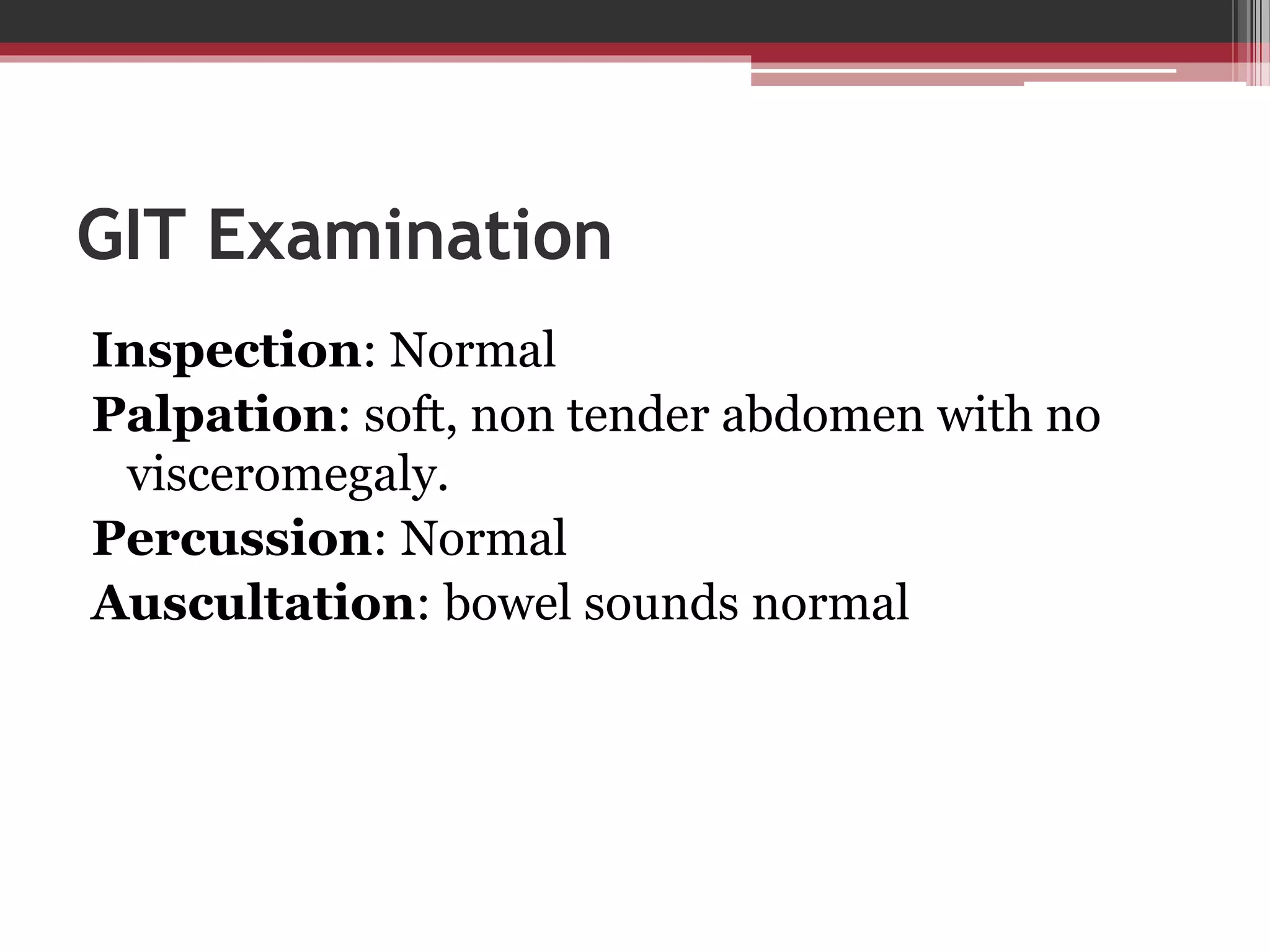 Qualitative platelet defect (1).pptx