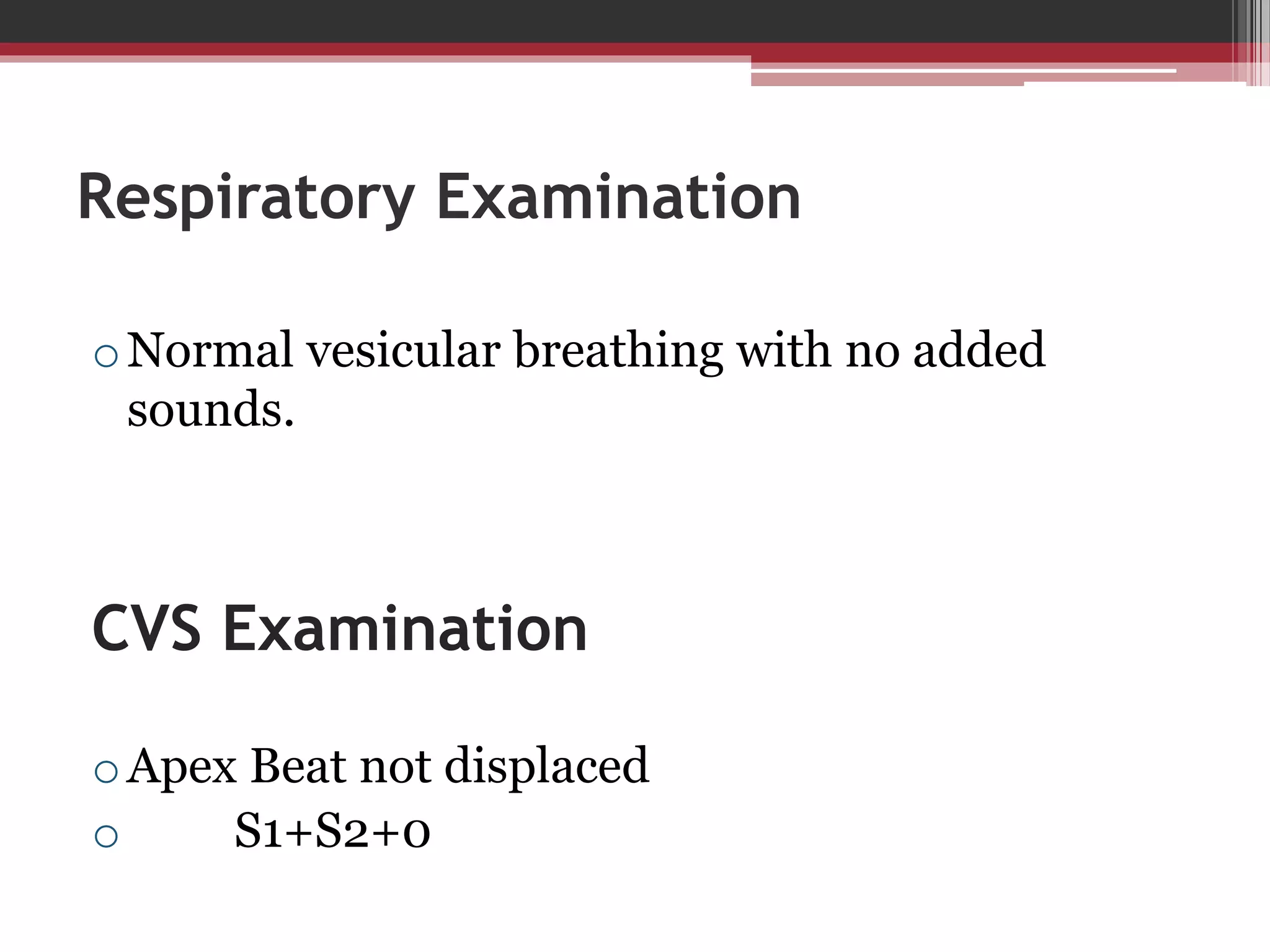 Qualitative platelet defect (1).pptx