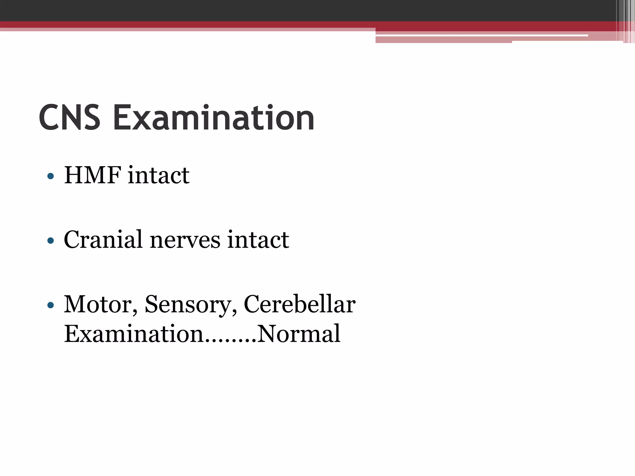 Qualitative platelet defect (1).pptx