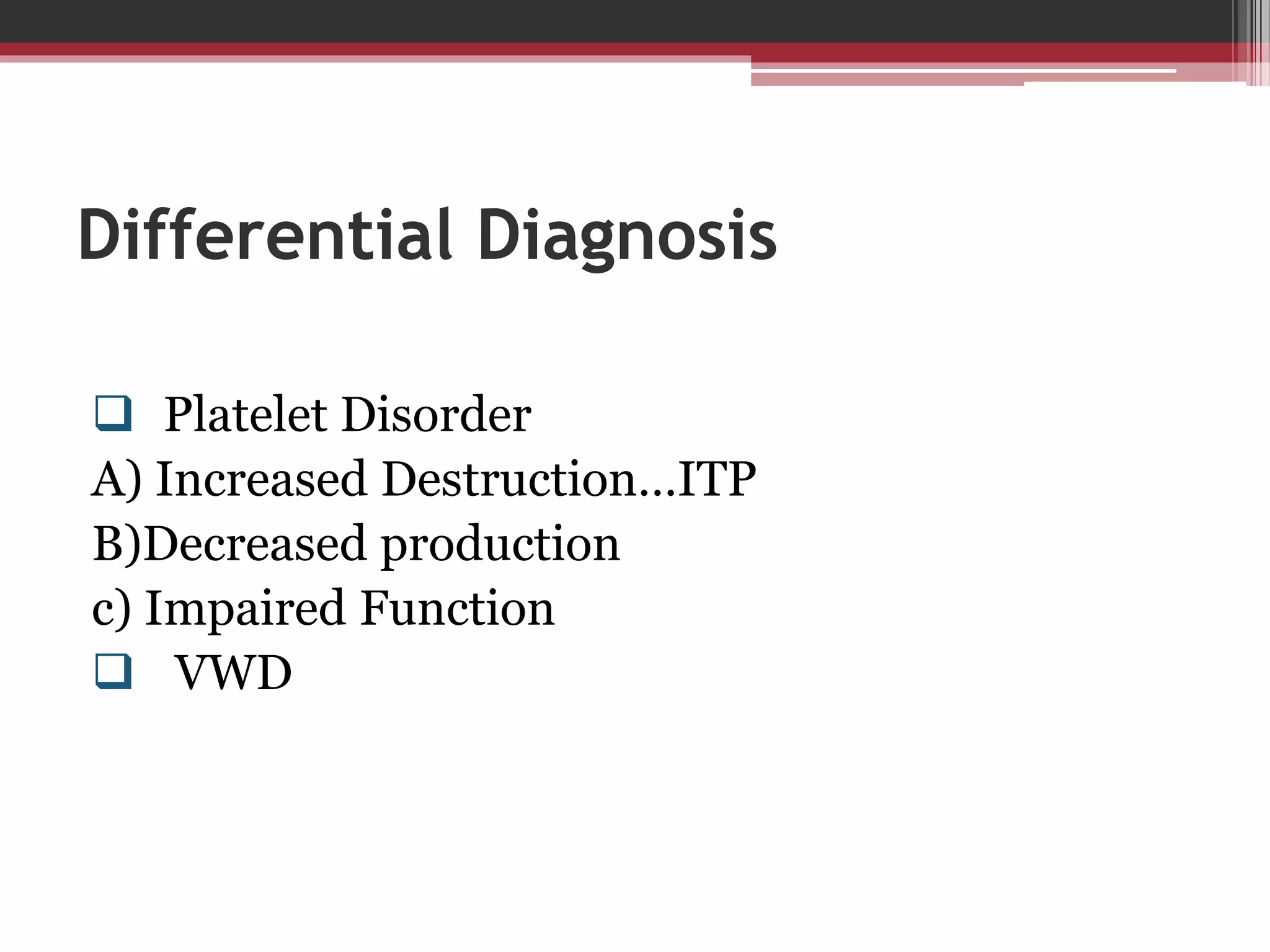 Qualitative platelet defect (1).pptx