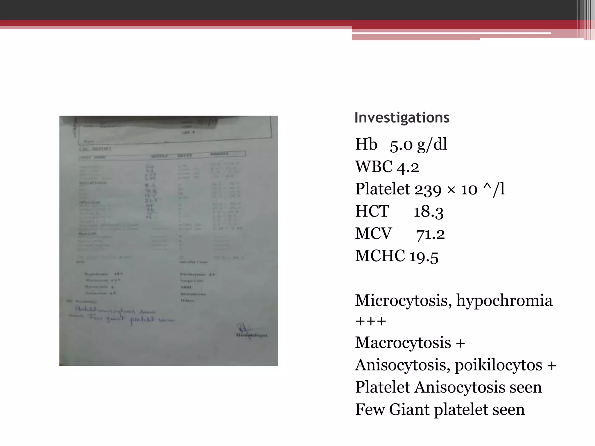 Qualitative platelet defect (1).pptx